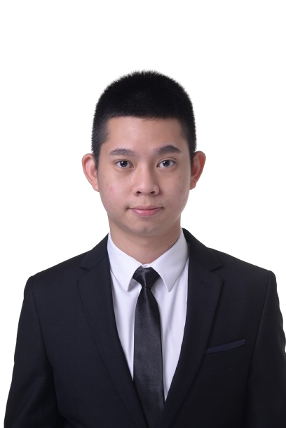 Medical and Technical Team | PT Cordlife Persada